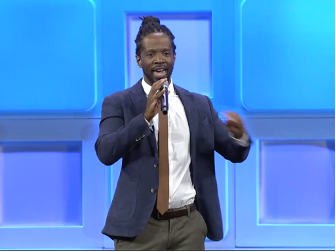 Jack Henry Connect Conference Day 4 Recap | Jack Henry